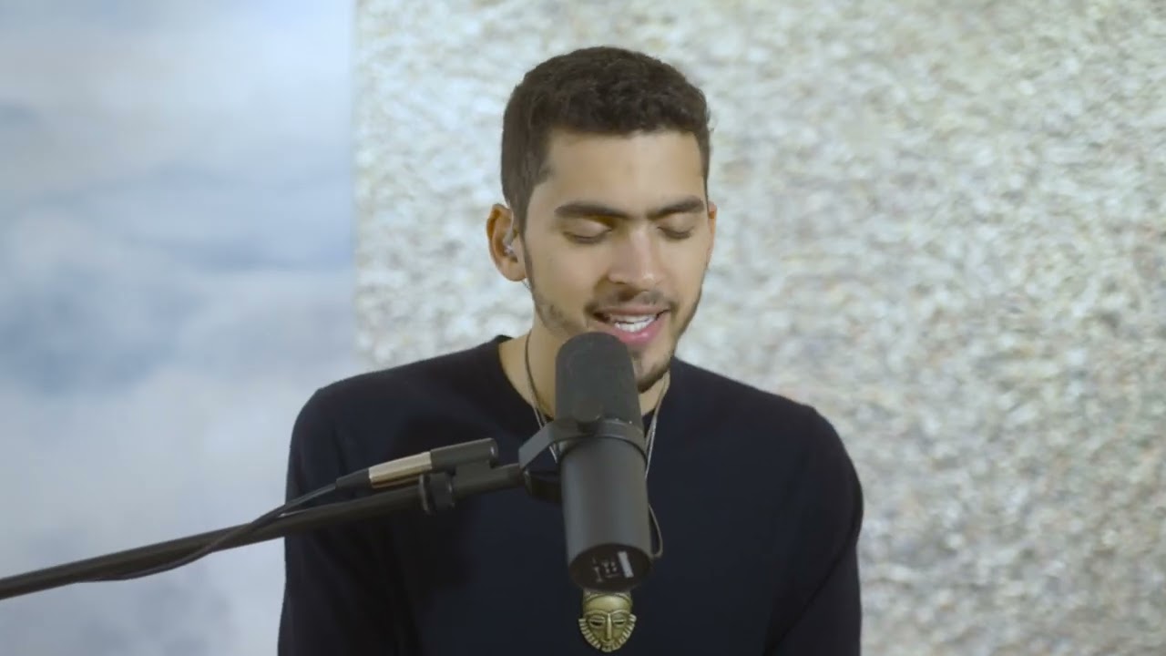 Gabriel Mills: Butterfly March (October 19-November 19, 2022)