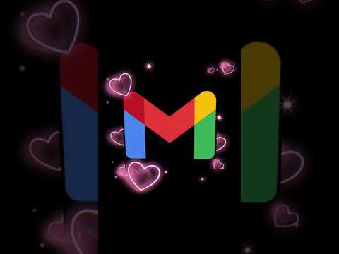 Valorant Funny Moments!!