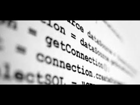 How to write a technical specification | Technical writing