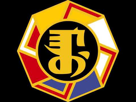 Manchu shamanism | Wikipedia audio article