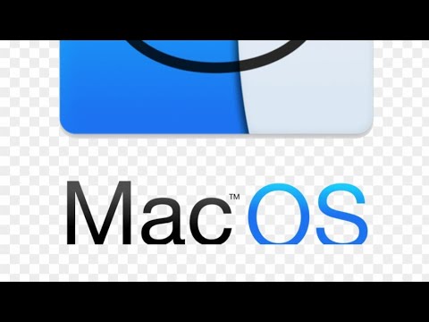 What is Mac OS Stands for???