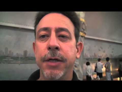 VOA   Voice of America English News   VOA News