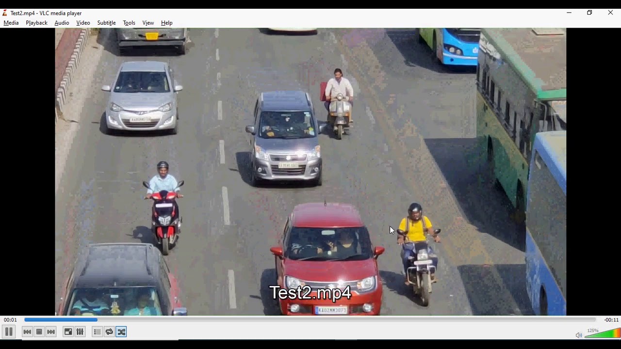 Automatic Motorcyclist Helmet Rule Violation Detection Using Tensorflow And Keras In Opencv In