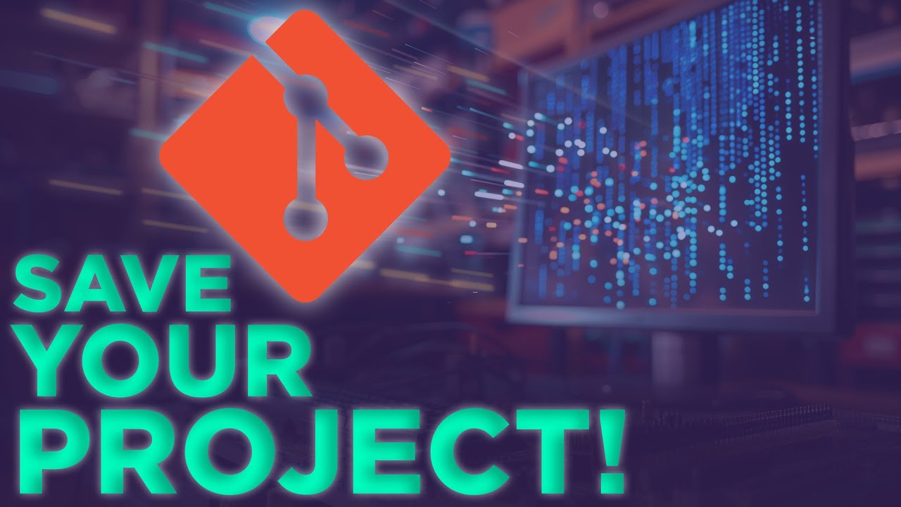 Save Your Projects With GitHub & Documentation | Zero To Maker Workshop