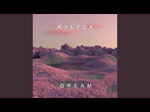 GIVIP (Original Mix)