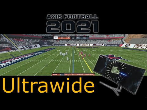 Steam Community :: Axis Football 2021