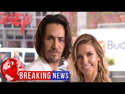 Has The Hills’ Justin Bobby Met Audrina Patridge’s Daughter?