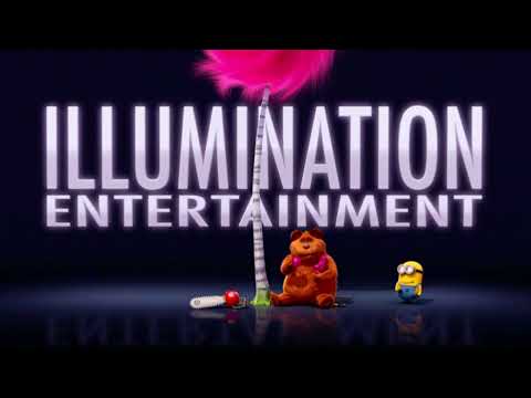 The Lorax Credits The JH Movie Collection Wiki Fandom