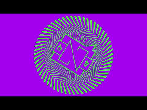 Mr. G and Duncan Forbes - Cosmic One (49North)