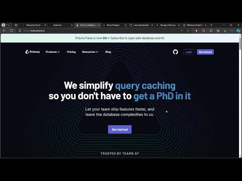 Kelas Online Full-Stack JavaScript Developer Next JS: Booking Flight Ticket | BuildWithAngga