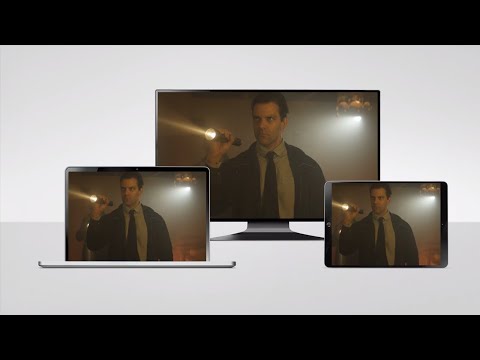 More Ways to Watch Cox TV
