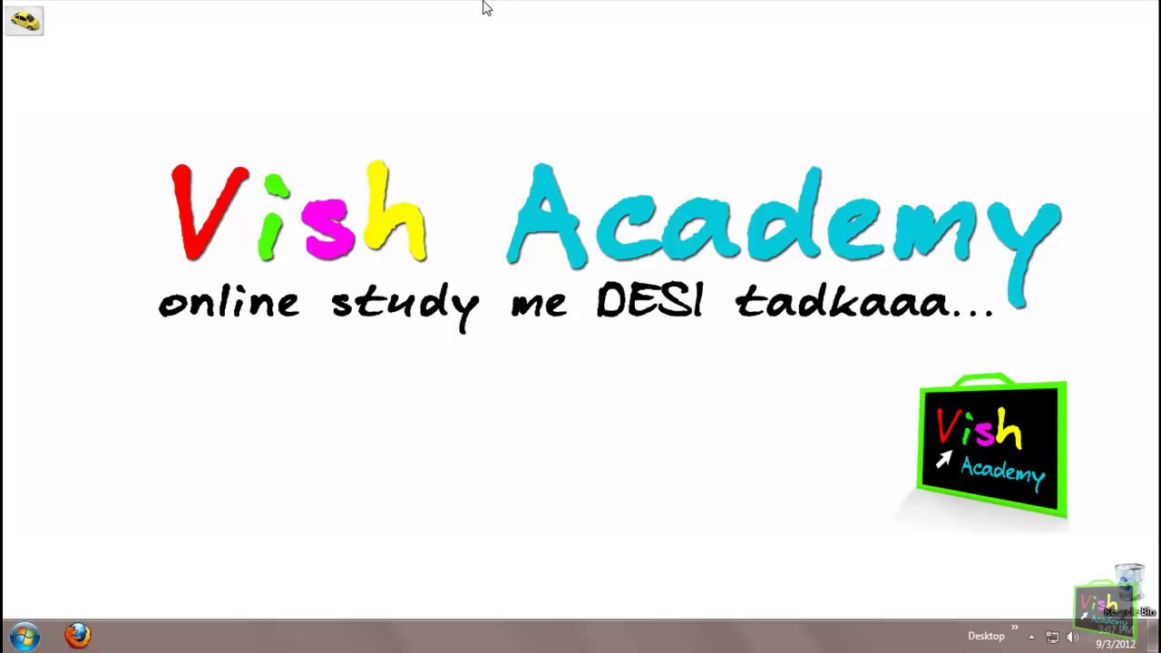 Introduction -- HTML Basic in Hindi (Part 1/2) [ html in hindi]