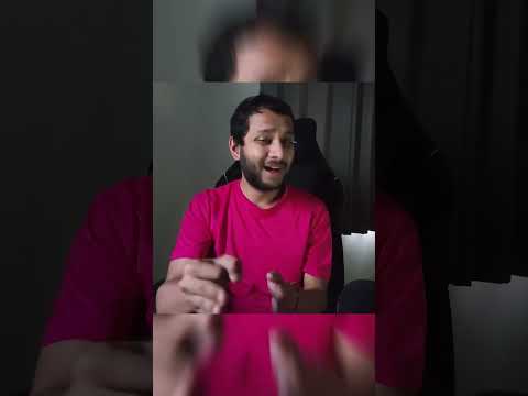 A 221 Seconds UNTOLD Advice for Aspiring ENTREPRENEURS - Part 1
