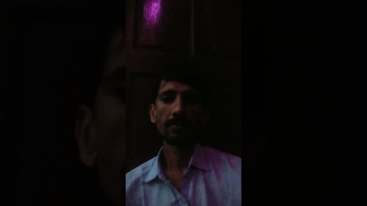 Stop using Coasters, use this