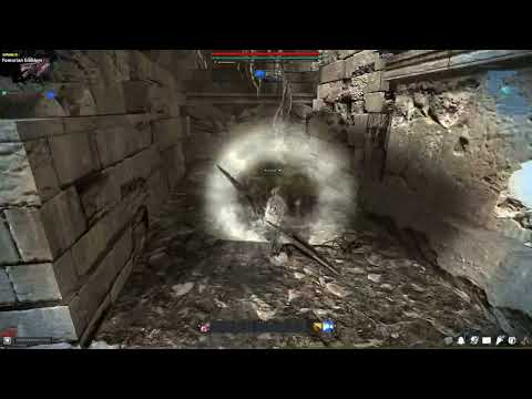 Steam Community :: Video :: Vindictus Fomorian Emblem