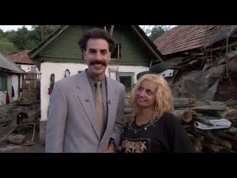 Steam Community :: Video :: Borat Great success