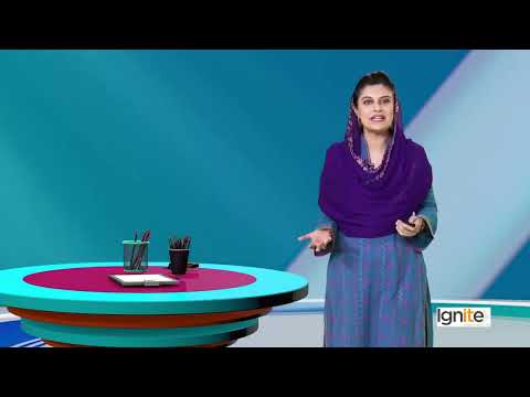 059 Creative Writing in Urdu Hindi by DigiSkills Grammar and Punctuation Adjectives