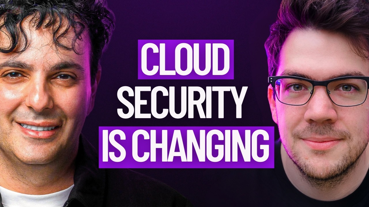 Become Cloud Security Engineer FASTER