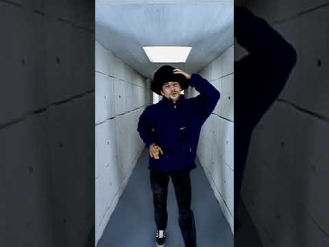 the Virtual Insanity video has been polished to...well, ⭐virtually insane 4K⭐ quality! #Shorts