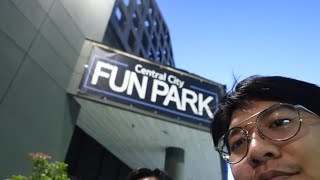 3 Best Amusement Parks in Surrey, BC - Expert Recommendations