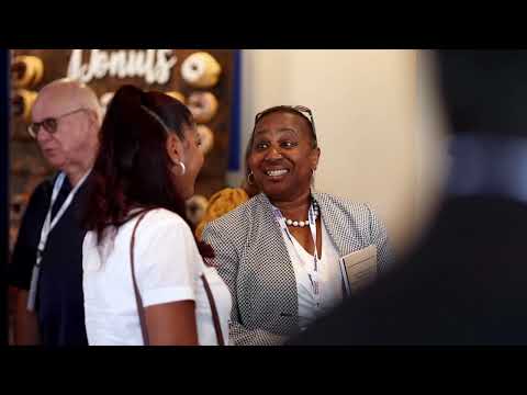 Realtor® Palooza is Back on Sept. 26