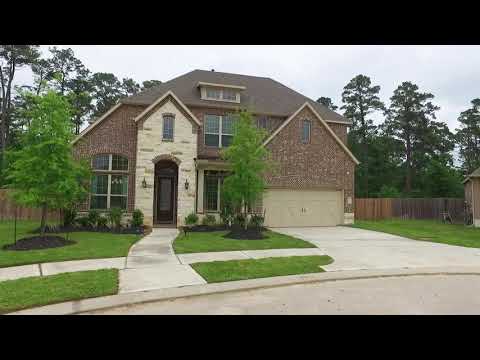 18223 LANGKAWI LN HOUSTON TX 77044