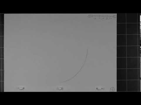 Wave Cycle – 2D Animator