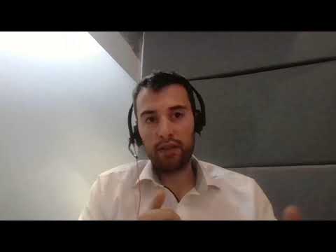 SRL In Italy as form of investment