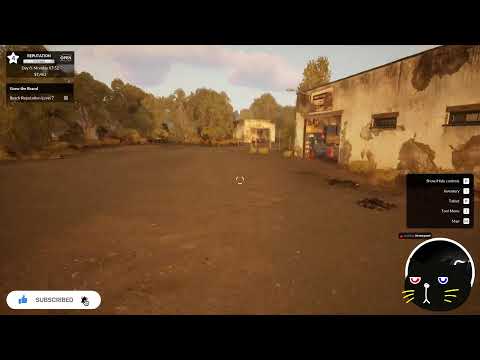 World's Biggest Hobby Scam and Our Game Session | Planet Coaster 2 | Car Dealer Simulator