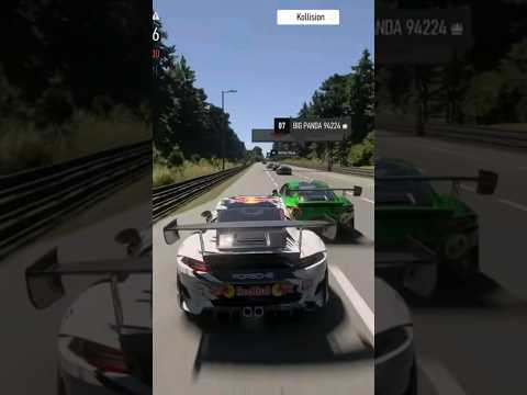 Steam Community :: Video :: Car Crash Highlights💥 FORZA Multiplayer ...