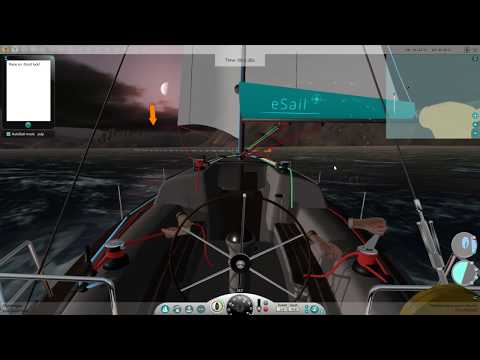 Steam Community :: eSail Sailing Simulator