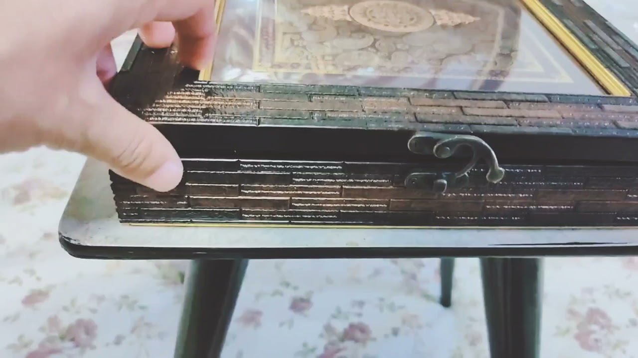 Dry fruit Boxes | The Jammu Traders | Greater Kailash 1 | Delhi