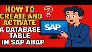 sap - abapで内部テーブルの行数を取得するには？ - kzen.dev