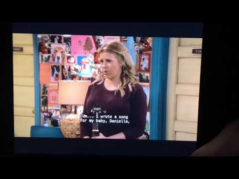 Fuller House Season 5