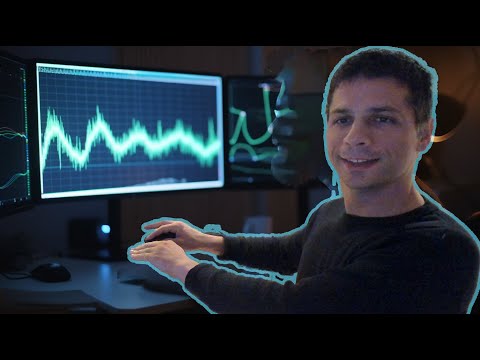Machine Learning Project with ChatGPT  - [3] Converting Audio to Mel Spectograms