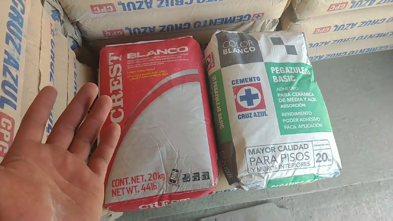 ADVANTAGES OF A CHEAP TILE STICKER