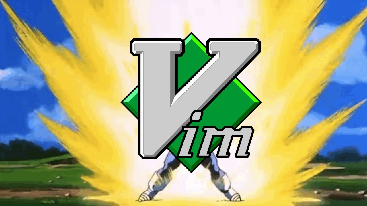 How to Install and Manage Vim Plugins (The Easy Way)