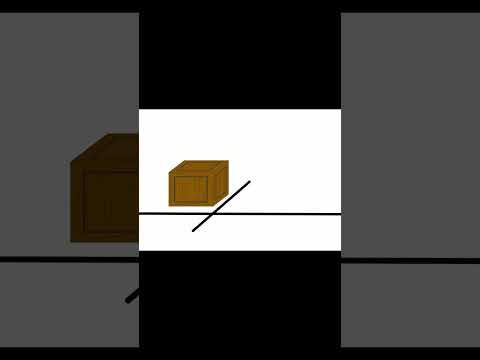 Motion: 1-D, 2-D, 3-D Explained #physics #class9science #class11physics #science #learnspark