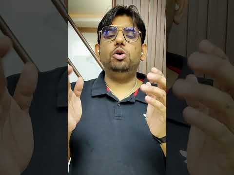 Do You Know ? || Who is Promoter in the Company || CS Amit Vohra