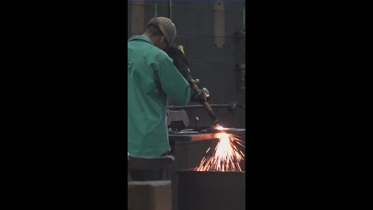 What you need to know before you vote on Texas Proposition 1