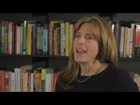 Beth Morling - Working it Through exercises