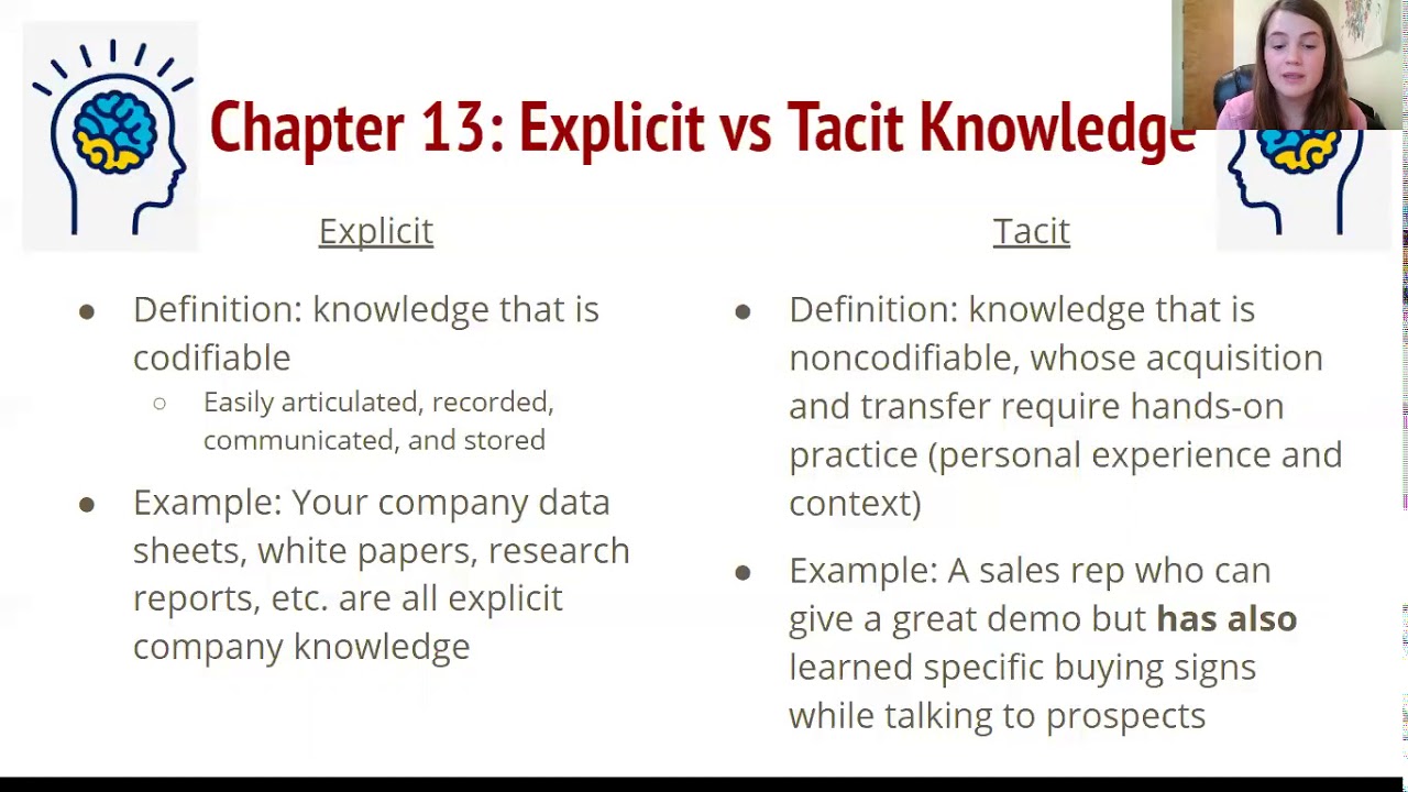 Chapter 13 & 14 Powerpoint Review - International Business