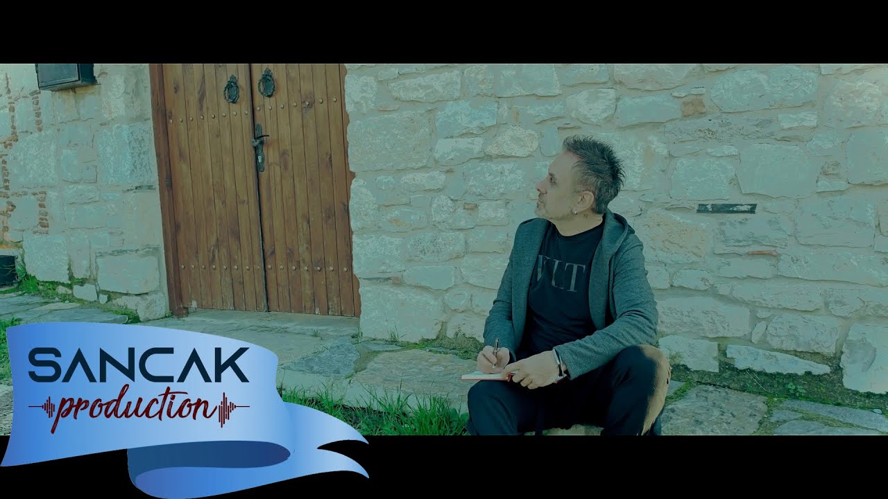 Türkçe Pop Şarkılar 2025 ♫ En Güzel Şarkılar 2025 Playlist (2614 ...