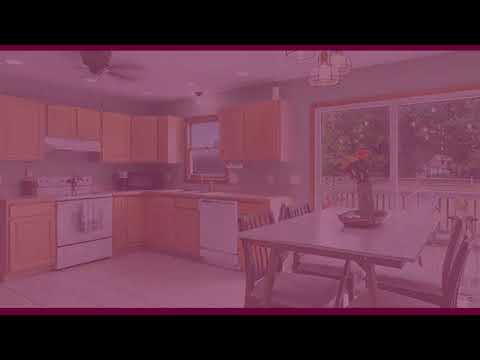 22776 Squire Lane Queen Anne, MD 21657
