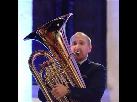 JK Classic Exclusive Tuba 2C iMuso