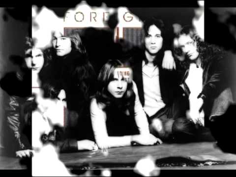 Foreigner I Want To Know What Love Is Longer Ultrasound Version