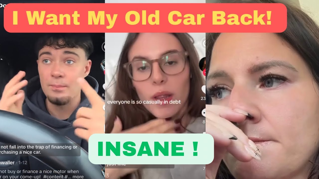 This Is Why Aussies REGRET Buying Their Car In 2026