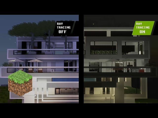 2021 / Umsoea / Ultimate Immersion / Modern House In The Hills #3 (Map ...