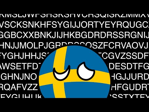 History's Hardest Codes to Crack