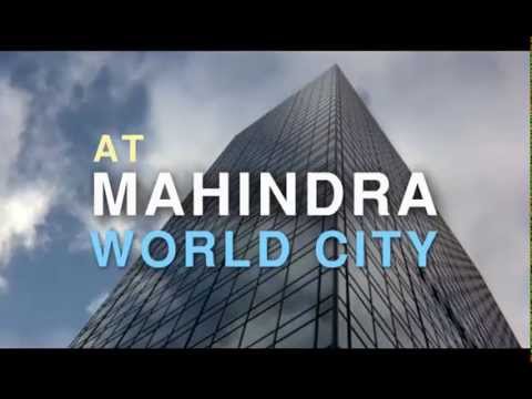 Evocon and VIP Housing Cosmo Square Photos And Videos - Hanumanthapuram ...